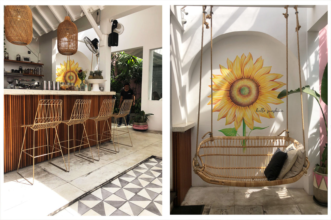 12 things to do in Bali! - Studio Sophia