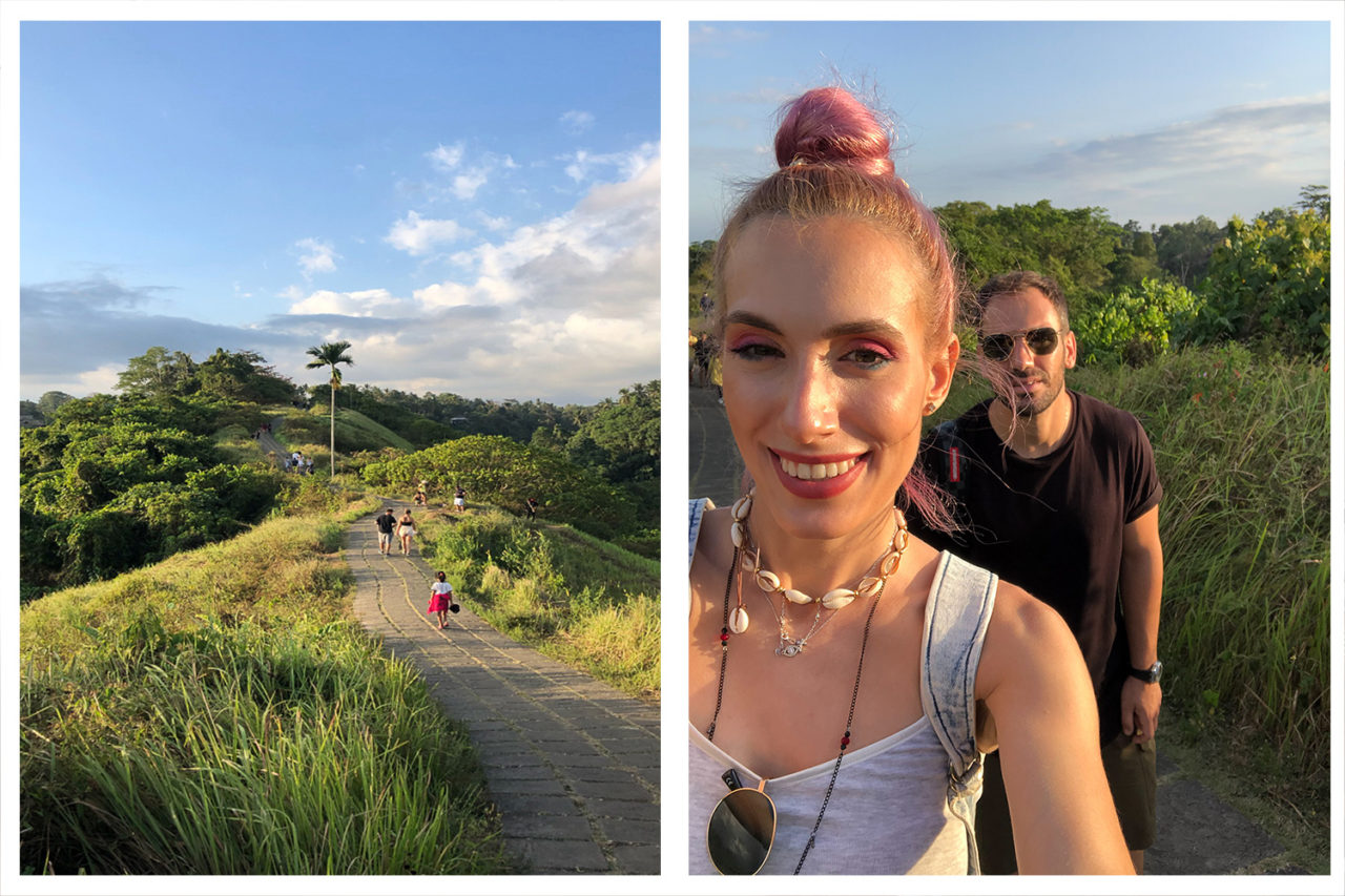 12 things to do in Bali! - Studio Sophia